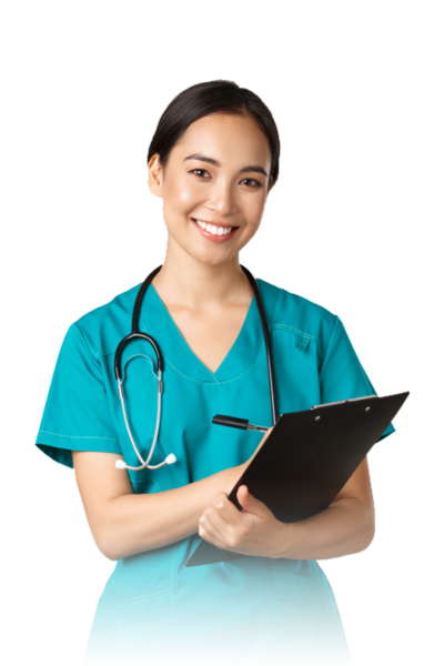 SIEL - Seeking Individuals Empowering Legacy